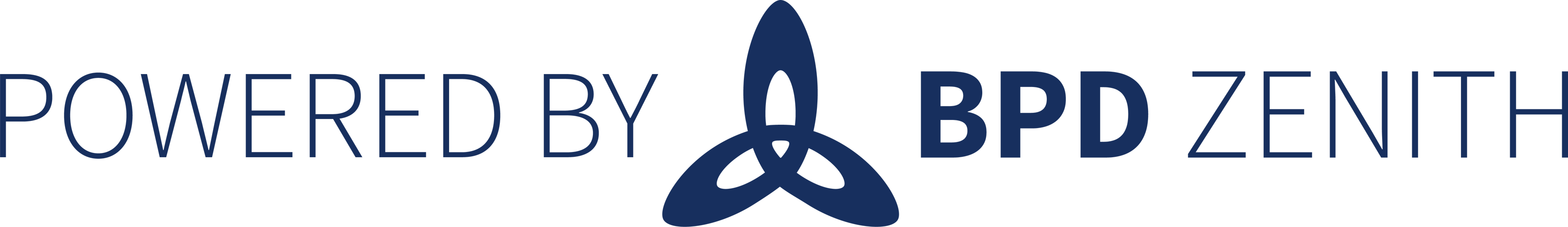 IBM Announces the Release of Maximo Application Suite v9.0