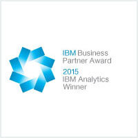 IBM Maximo Services