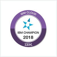 IBM Maximo Services