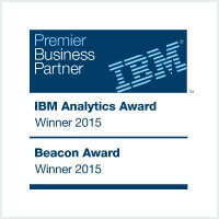 IBM Maximo Services