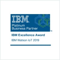 How to Use IBM Maximo Application Suite (MAS) for Predictive Maintenance