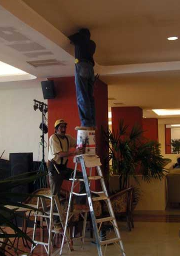 Maximo and BIM Integration for Construction Industry - BPD Zenith Blog