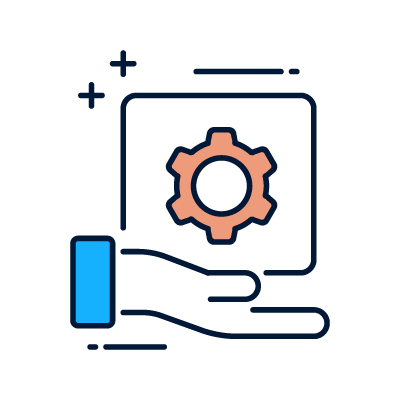 Maximo Application Suite