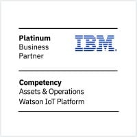 Evaluating Condition in Automation Script in Maximo