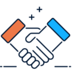 BPD Zenith Partner Ecosystem - The best of the best in EAM