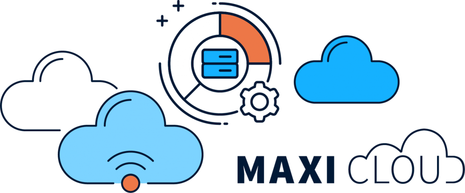Integrations