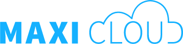 IBM Announces the Release of Maximo Application Suite v9.0