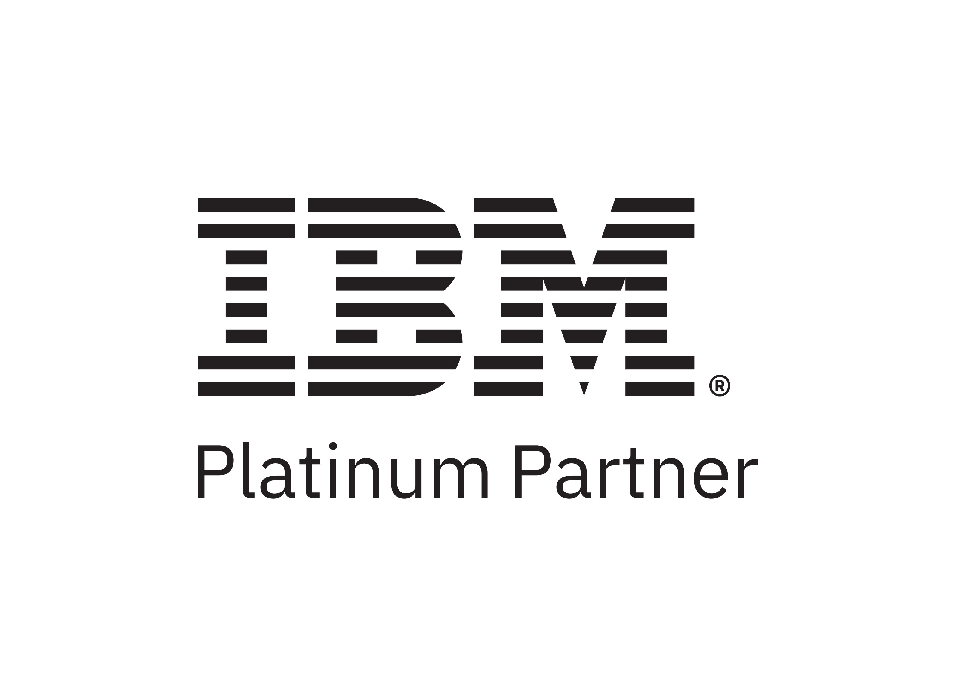 IBM Maximo Services