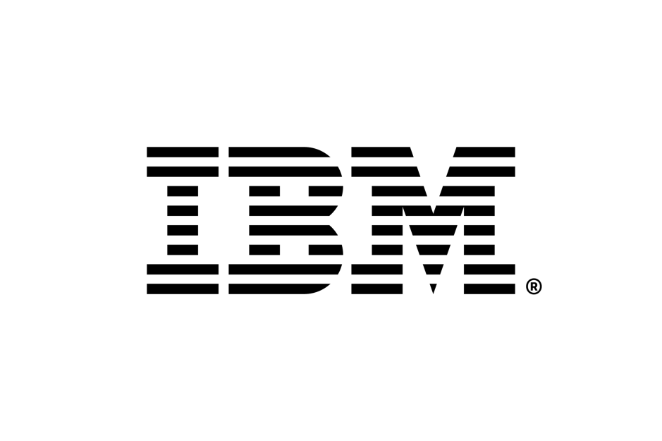 IBM Announces the Release of Maximo Application Suite v9.0
