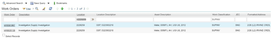 Maximizing Efficiency: Troubleshooting Maximo Issues