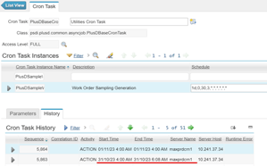 Maximizing Efficiency: Troubleshooting Maximo Issues