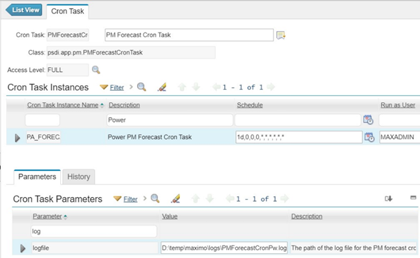 Maximizing Efficiency Troubleshooting Maximo Issues 
