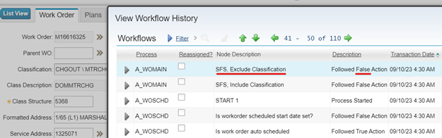 Maximizing Efficiency Troubleshooting Maximo Issues