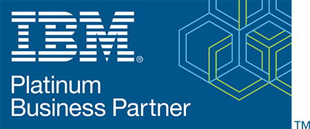 Top 5 Benefits of Using IBM Maximo for Asset Management