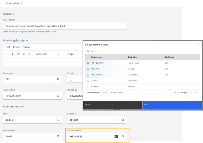 Maximo Application Suite v9.0: What to expect from MAS Manage