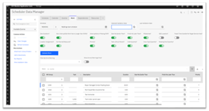 Making Scheduling Simple with Maximo Application Suite: A Guide for ...